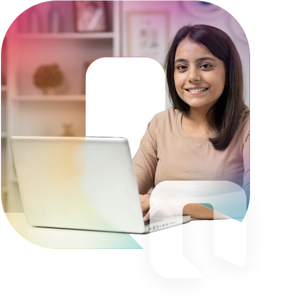 Top Software Training Institute & Placement in Kochi, Calicut, Kannur ...